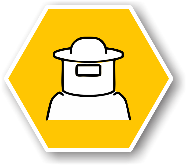 Bee Prof Group – Prefessional Beekeeping Equipment