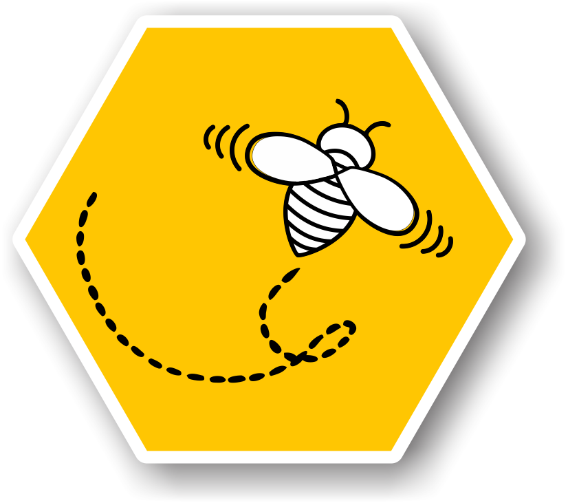 Bee Prof Group – Prefessional Beekeeping Equipment