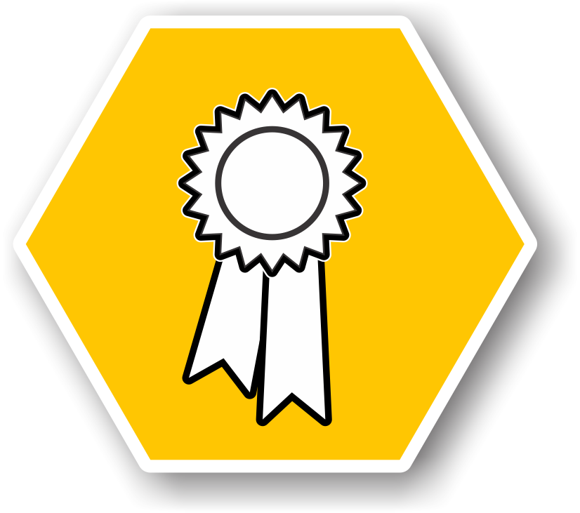 About Bee Prof Group – Bee Prof Group