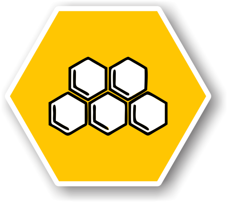 Bee Prof Group – Prefessional Beekeeping Equipment